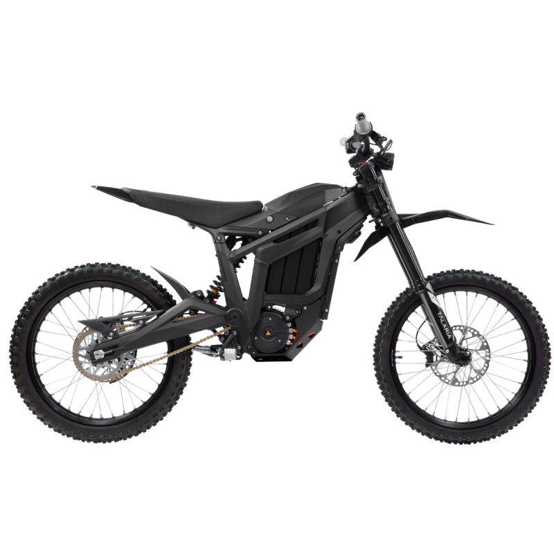 Talaria Sting R