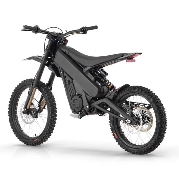 TALARIA STING R MX4 EXPERT EDITION